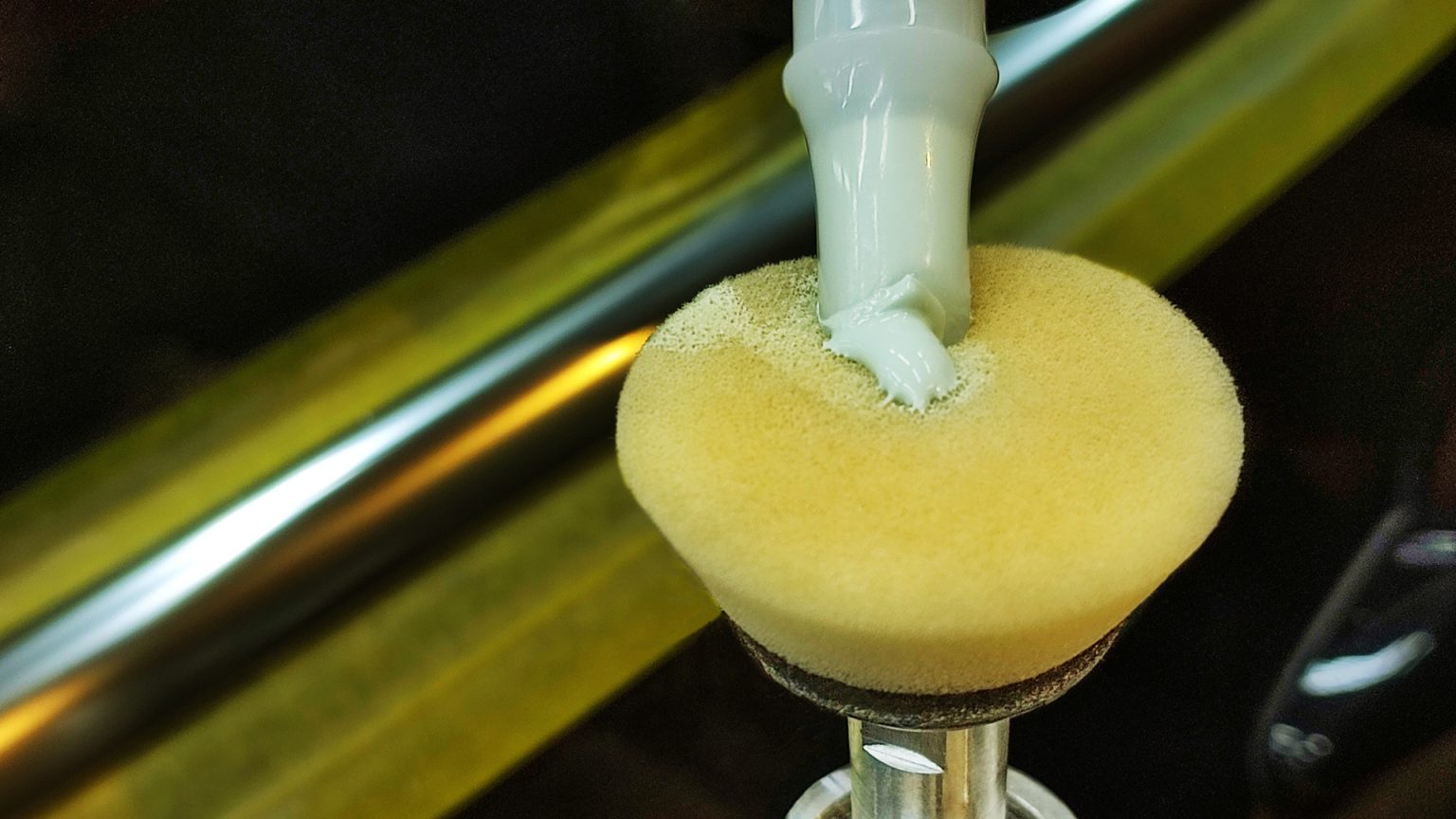 Metal Abrasive and Polish - Quick Guide - OSREN | Blog