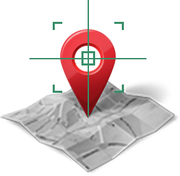 OSREN | Auto Detailing Products And Solutions